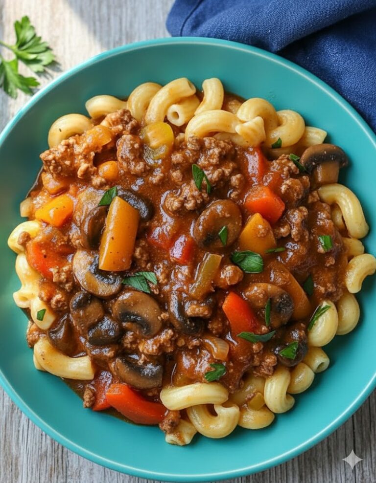 recipes pro – recipes pro